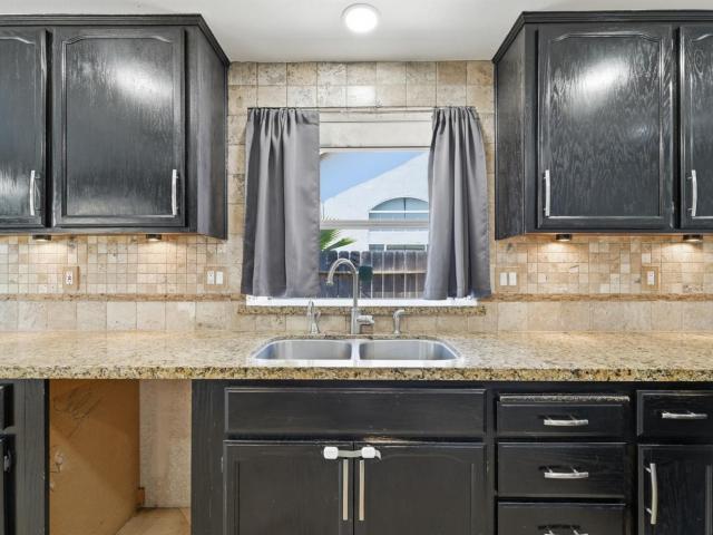 359 Trevor Ave, Oakdale, CA 95361 | MLS #226047