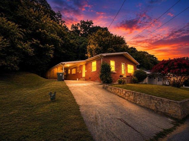 359 Trimble Rd, Prestonsburg, KY 41653