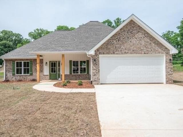 359 Troy Ln, Starkville, MS 39759