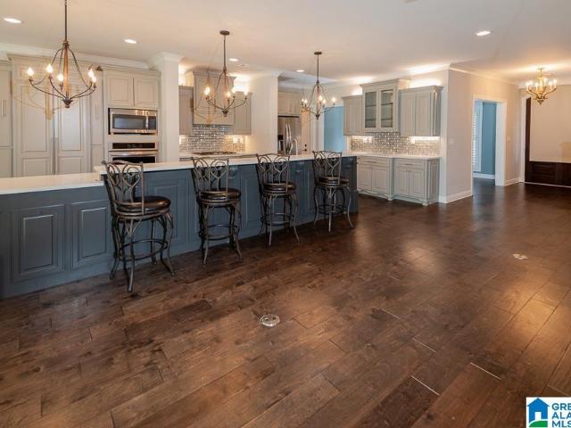 359 Turtle Bay Circle