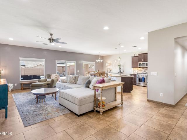 359 verde trail drive