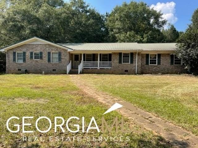 359 Virginia Ln, Hull, GA 30646