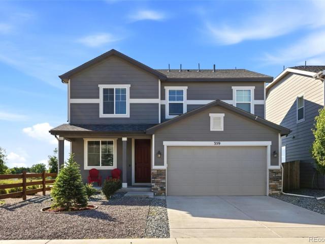 359 Vista Cliff Circle