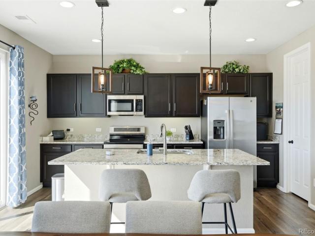 359 Vista Cliff Circle