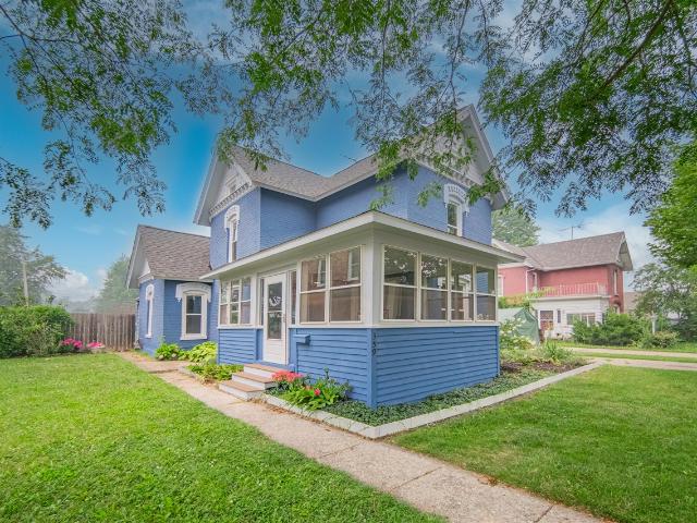 359 Ypsilanti Street