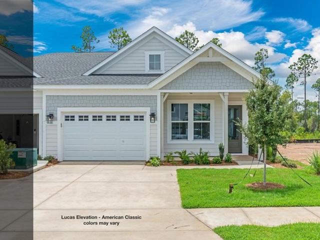 359B Suwannee Dr Unit 66B, Watersound, FL 32461