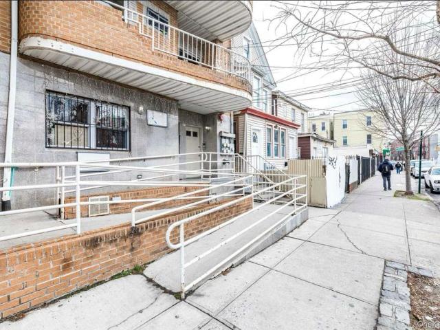 35 43 97th Street