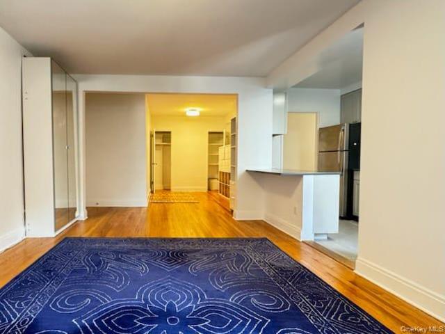35 40 75th Street, Unit 3B | Compass