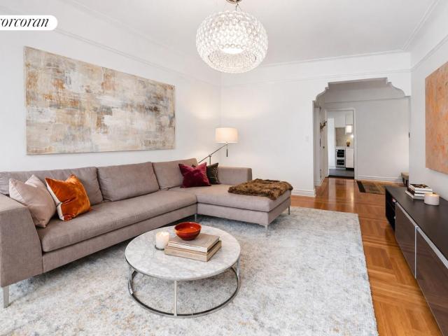 35 40 82nd Street, Queens, NY