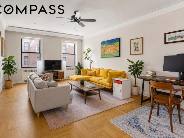 35 40 82nd Street, Queens, NY