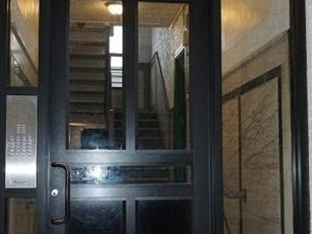 35 42 94Th St C1, Jackson Heights, NY