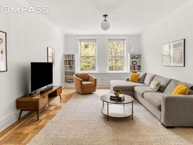 35 47 80th Street, Queens, NY