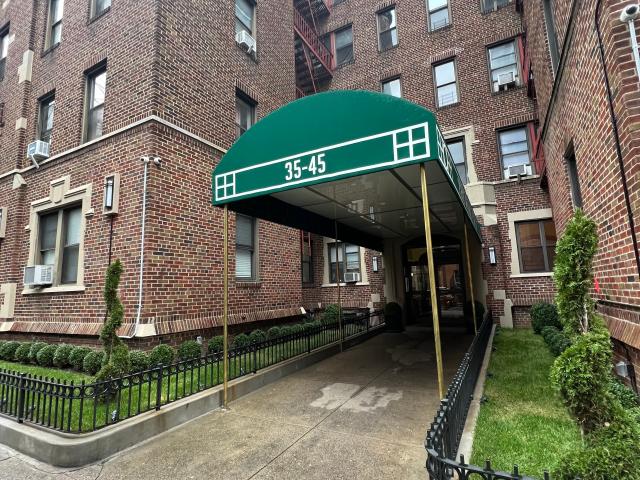 35 45 81st Street, Queens, NY