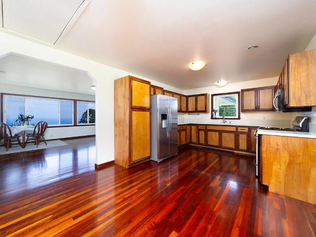 35 486 pahale rd, papaaloa, us, hi