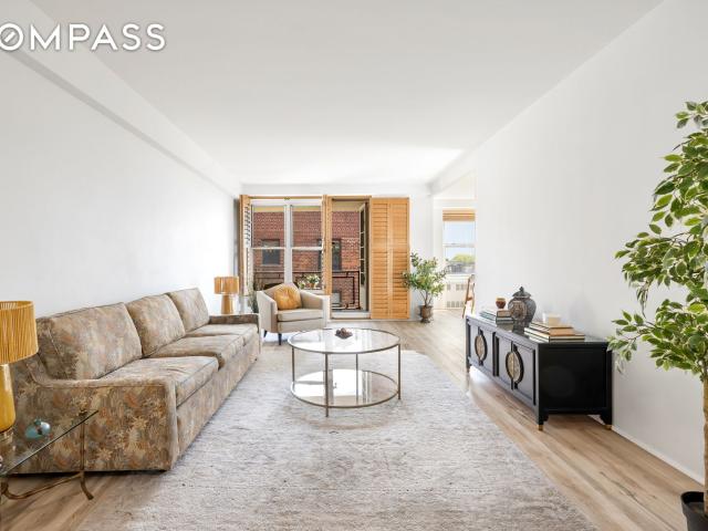 35 50 85th Street, Queens, NY