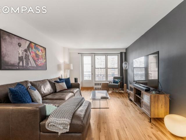 35 50 85th Street, Queens, NY