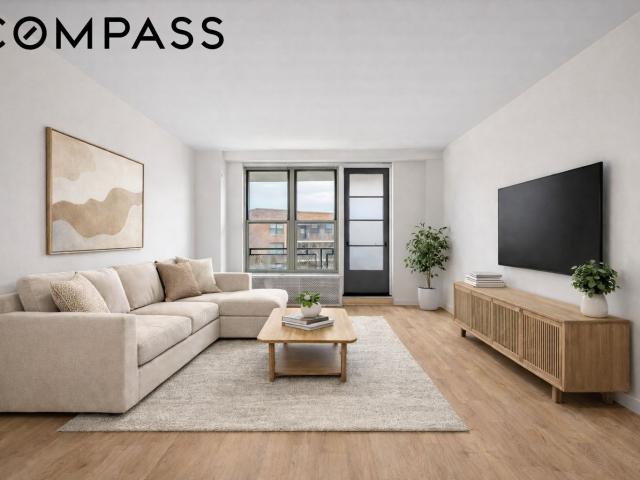 35 50 85th Street, Queens, NY