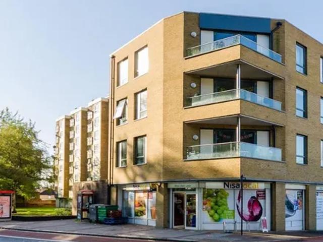 35 63 Paul Street, London, E15 4FF, United Kingdom | 2 bed apartment for rent #139622538 | Rentberry
