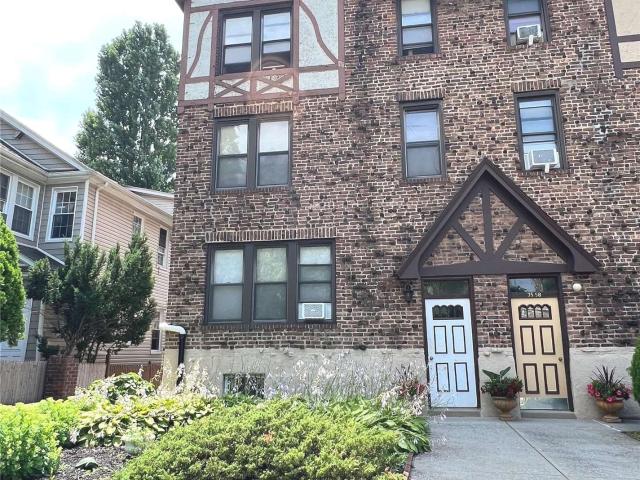 35 60 th Street