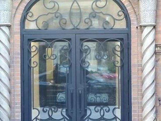 35 64 89Th St, Jackson Heights, NY
