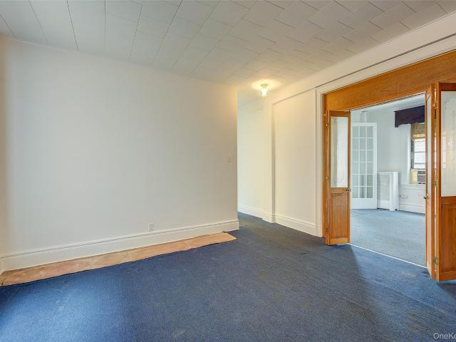 35 82nd Street 23