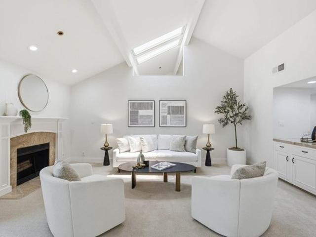 35 9th Ave Apt 11, San Mateo, CA 94401