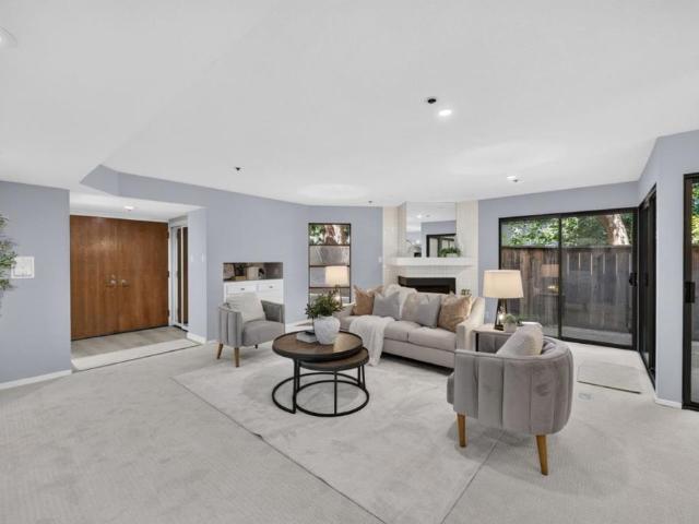 35 9th Avenue 5