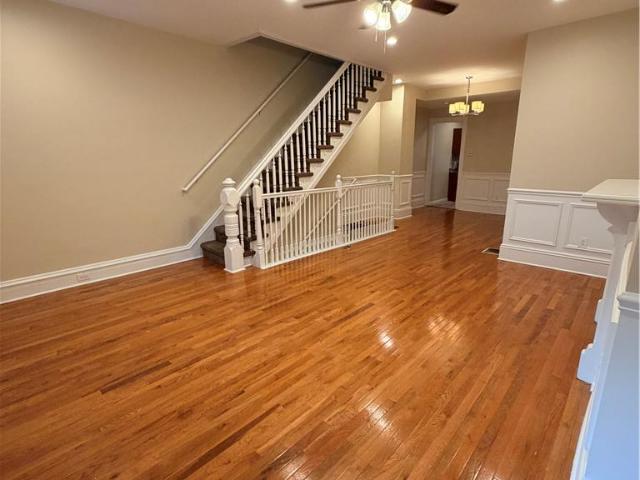 35 9th Street