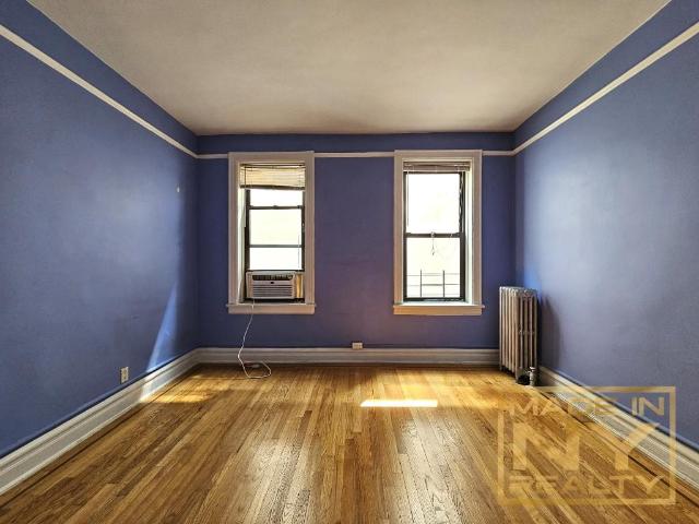 35 07 32nd Street, Queens, NY