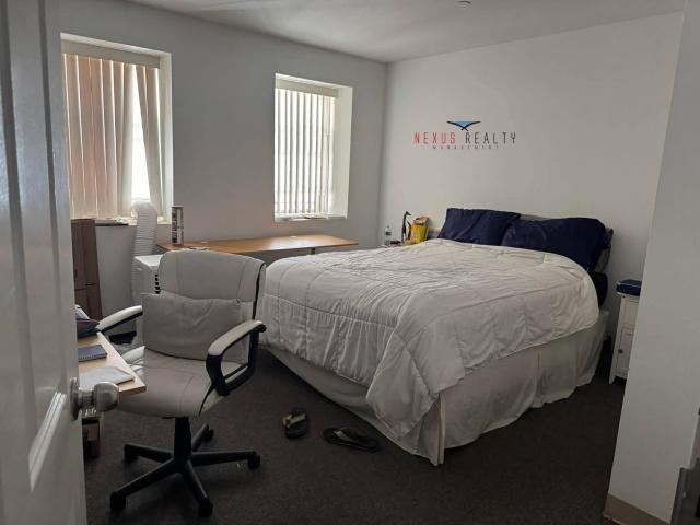 35 04 28th Avenue, Queens, NY