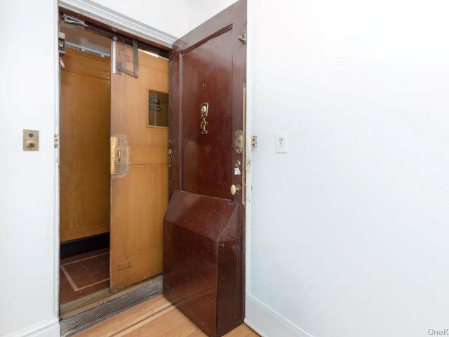 35 13 76th Street, Unit 51 | Compass