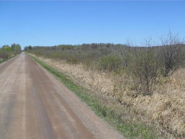 35 100th Ave, Onamia, MN 56359