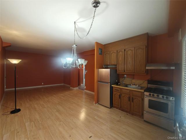 35 11 85th Street, Unit 1B