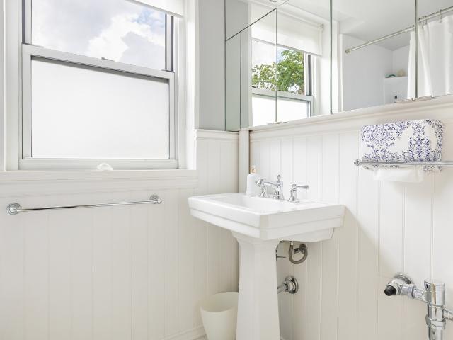 35 11 85th Street, Unit 5H | Compass