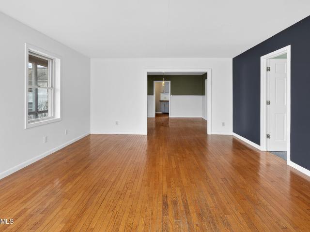 35 123rd Street