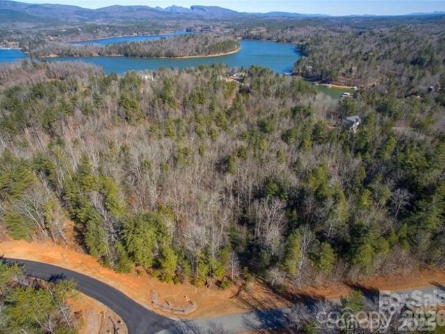 35 12 Sycamore Dr Unit 35 12, Nebo, NC 28761