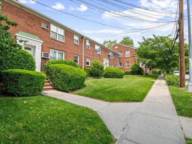35 14 nd Street C3