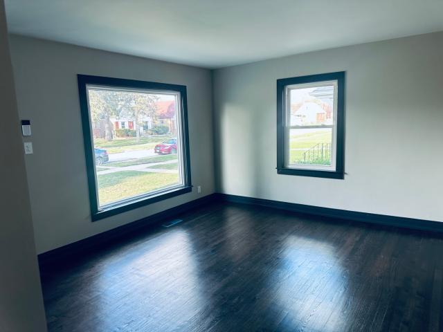 35 166th Pl, Calumet City, IL 60409 | MLS #12605 | Compass