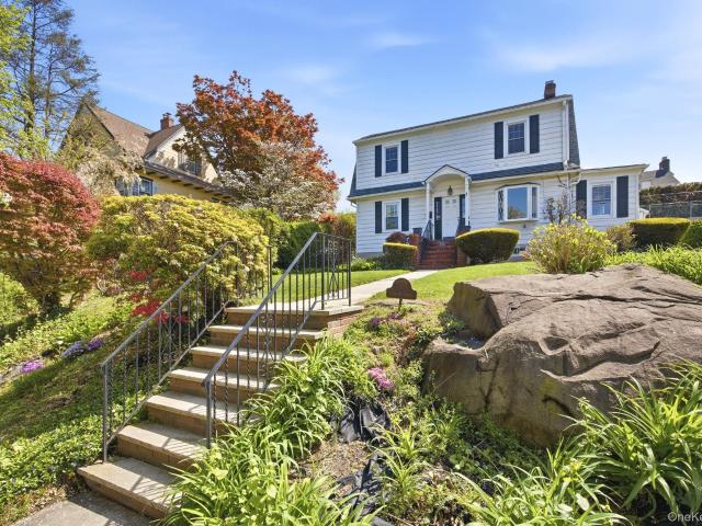 35 19 th Street | Compass
