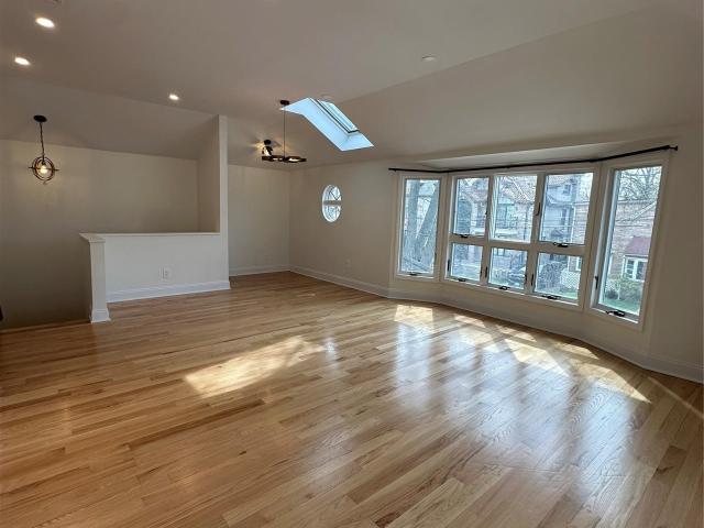 35 19 th Street, Unit 2 | Compass
