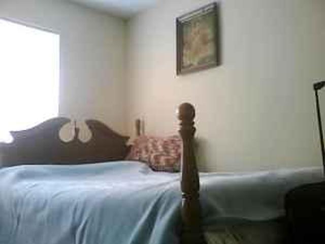$35 / 1br DAILY or $175/wk Market St map