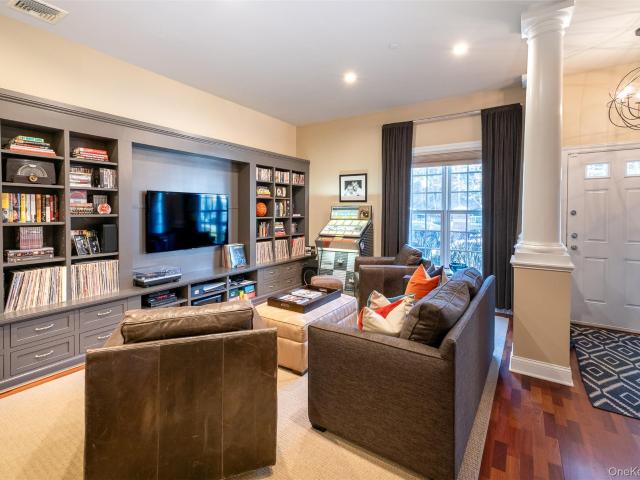 35 1st St, Pelham, NY 10803 | MLS #981147 | Compass
