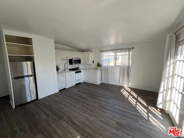 35 23rd Ave, Venice, CA 90291 | MLS #26644