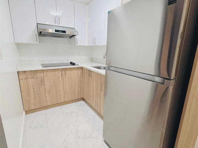 35 20 th Street 3D
