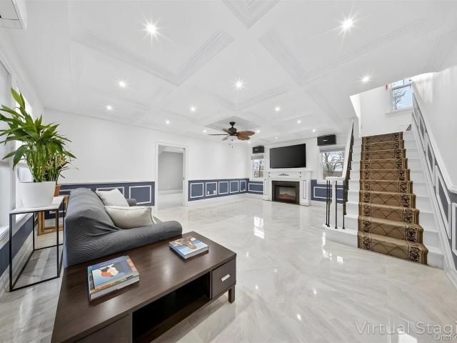 35 20 th Street