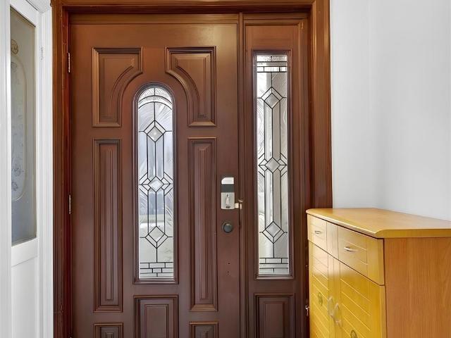 35 20 th Street
