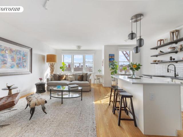 35 21 79th Street, Queens, NY