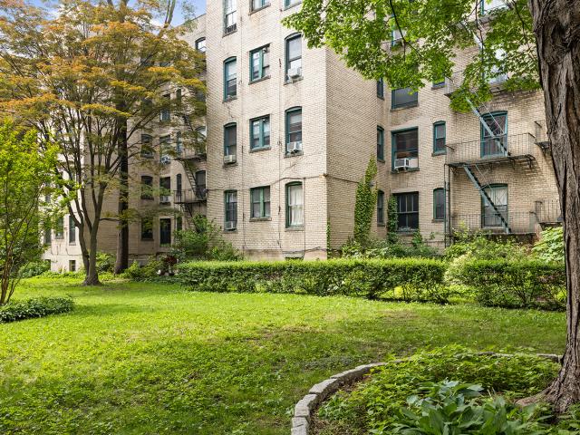 35 21 80th Street, Unit 52