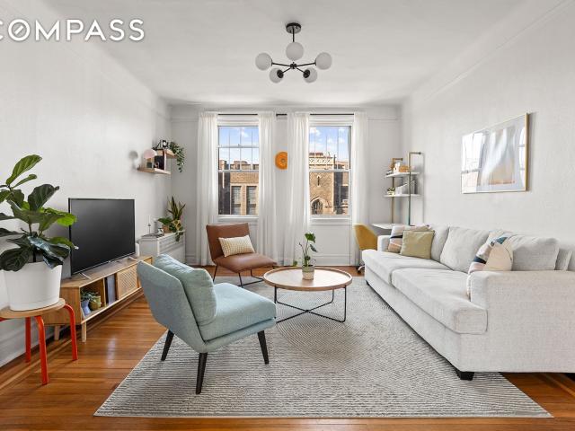 35 21 80th Street, Queens, NY