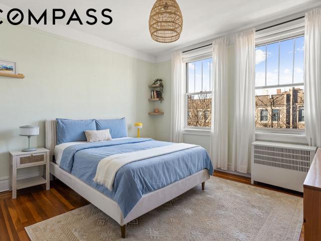 35 21 80th Street, Queens, NY